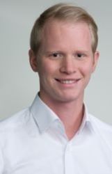 Unser Team für ZW - SPD Zweibrücken